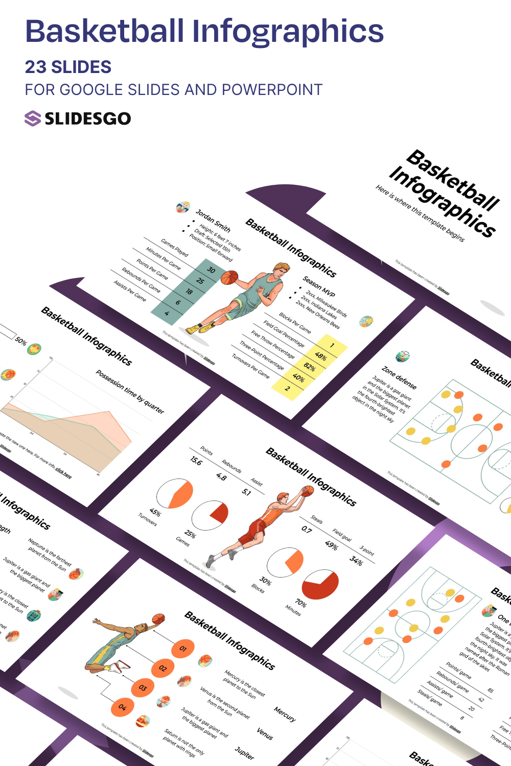 Infographic Basketball Womens Basketball, Stanford, Infographic