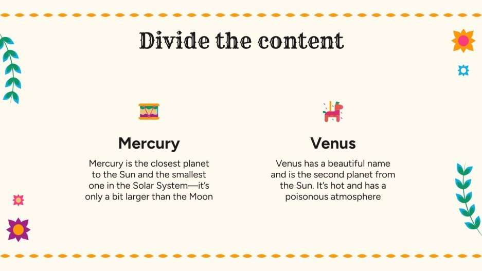 Santa Cruz Presentation