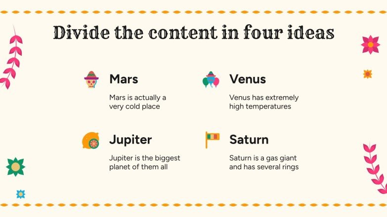 Santa Cruz Presentation