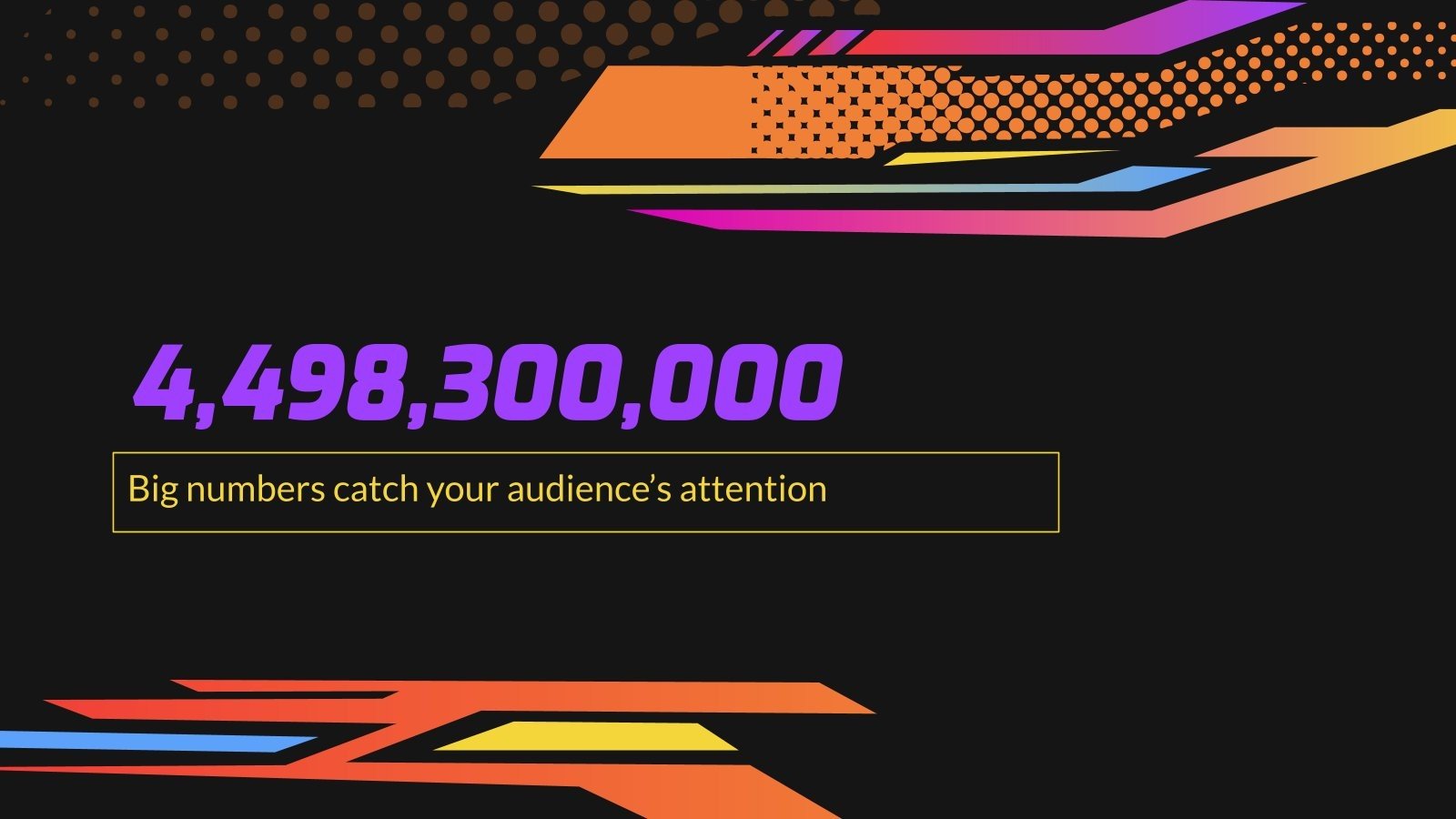 Auto Racing Business Plan Presentation