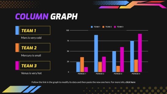 Auto Racing Business Plan Presentation