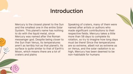 World Meditation Day Presentation