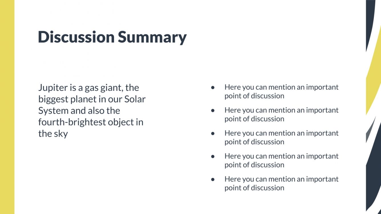 Rare Disease Google Slides Theme and PowerPoint Template