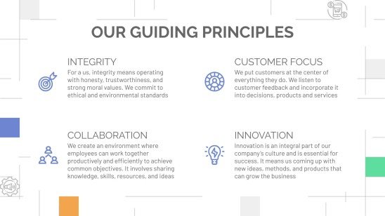 Actionable Strategies to Reach Customers MK Plan