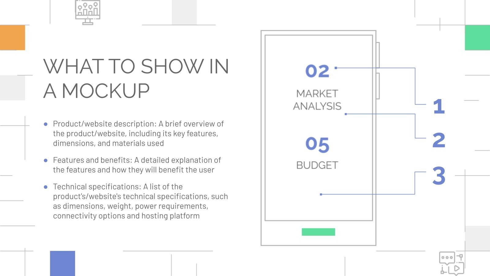 Actionable Strategies to Reach Customers MK Plan