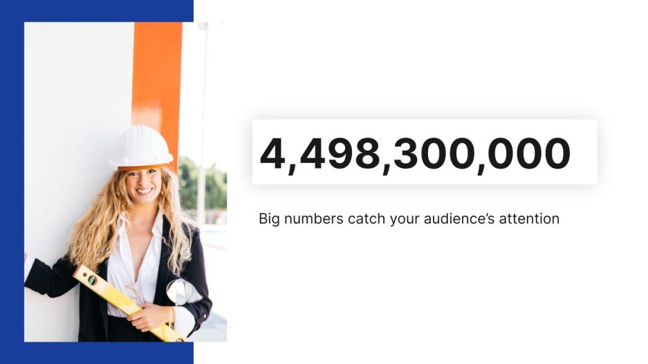 Presentación Taller de seguridad laboral