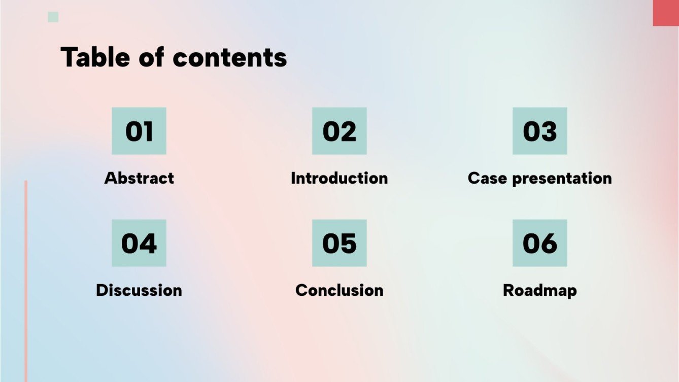 Postpartum Ischemic Stroke Case Report Presentation