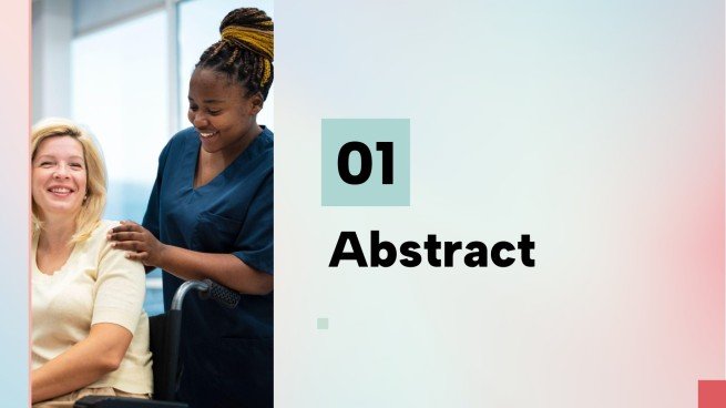 Postpartum Ischemic Stroke Case Report Presentation