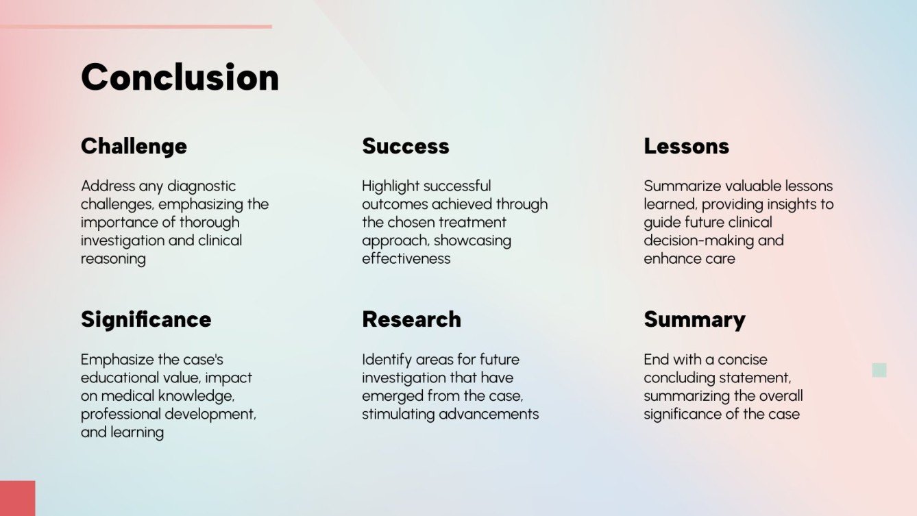 Postpartum Ischemic Stroke Case Report Presentation