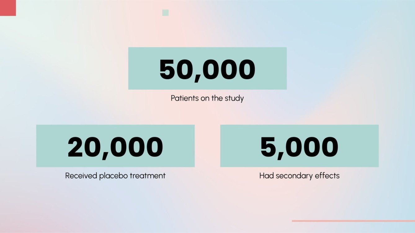Postpartum Ischemic Stroke Case Report Presentation