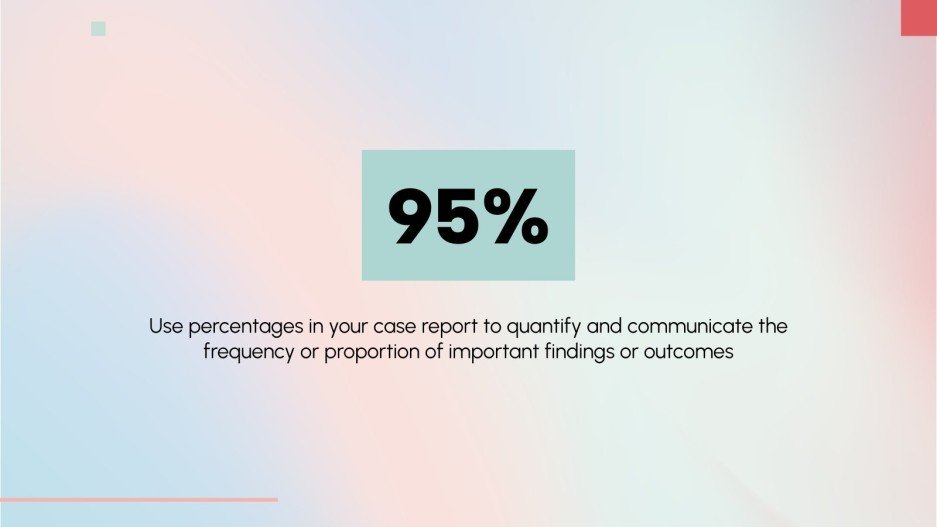 Postpartum Ischemic Stroke Case Report Presentation