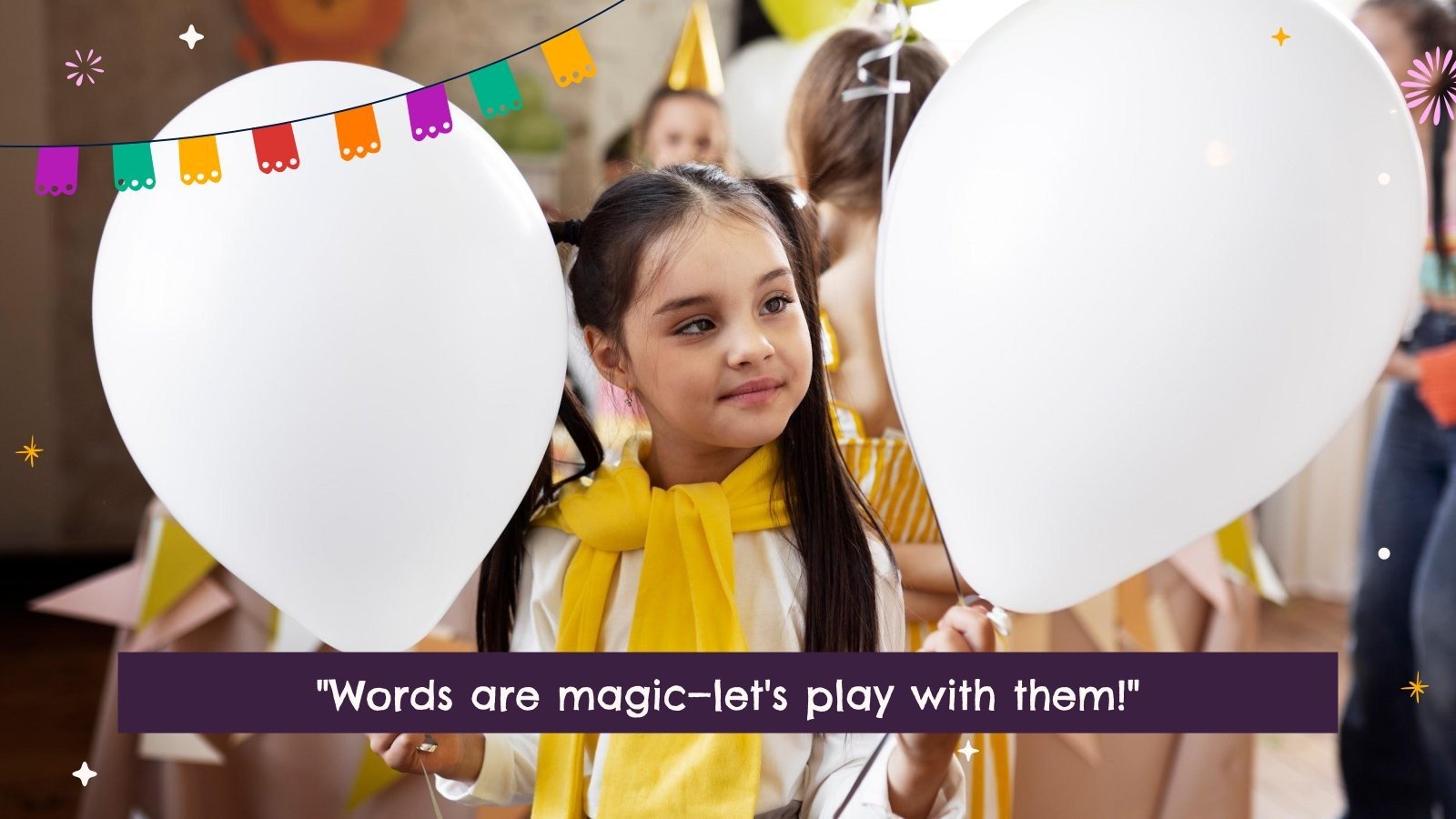 Holidays and Celebrations Vocabulary - Spanish - 4th Grade