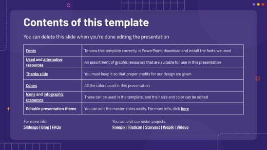 Coding Workshop Presentation
