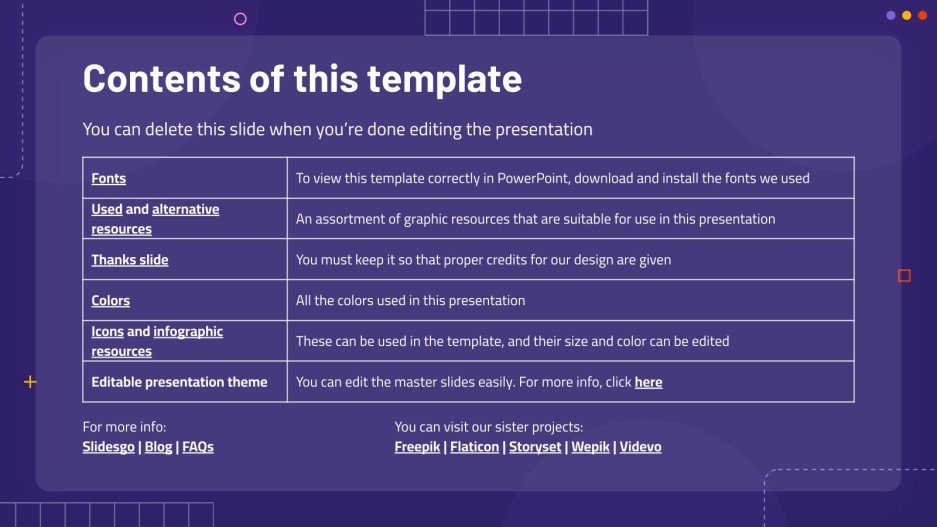 Coding Workshop Presentation