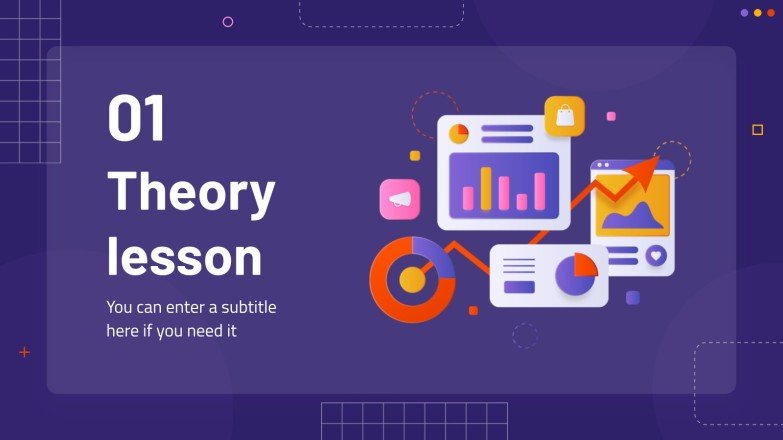 Coding Workshop Presentation