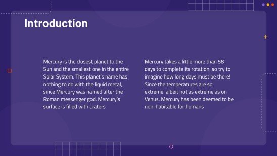 Coding Workshop Presentation