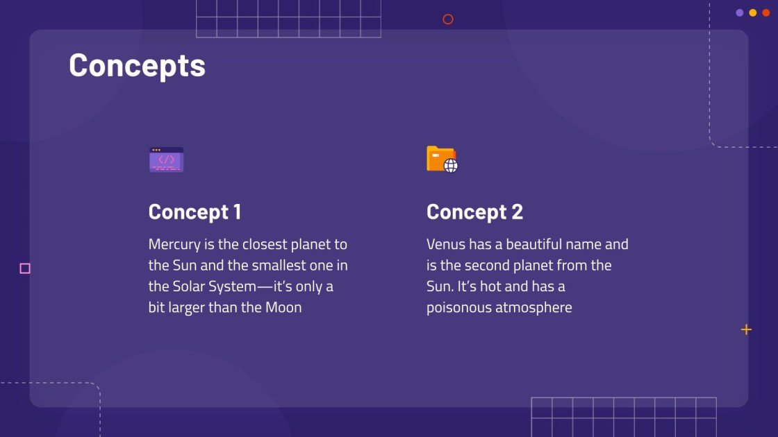 Coding Workshop Presentation
