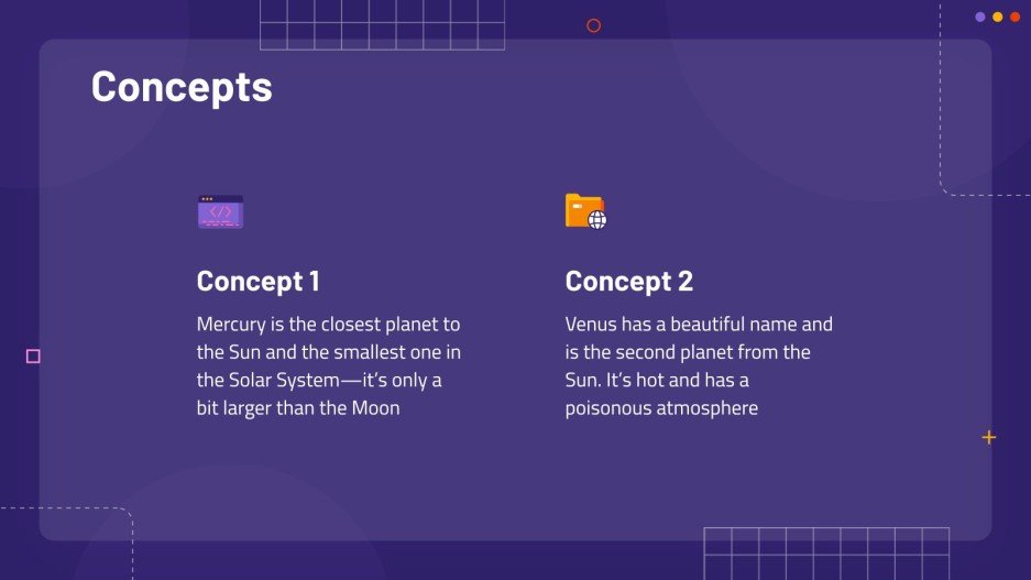 Coding Workshop Presentation