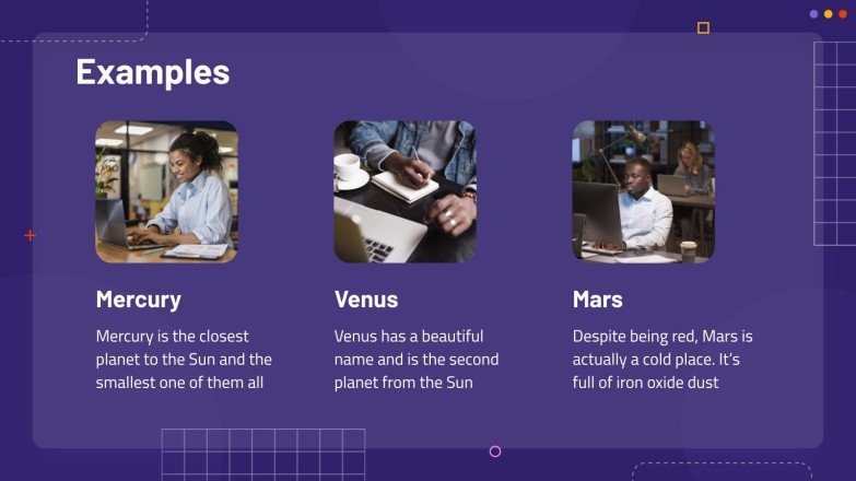 Coding Workshop Presentation