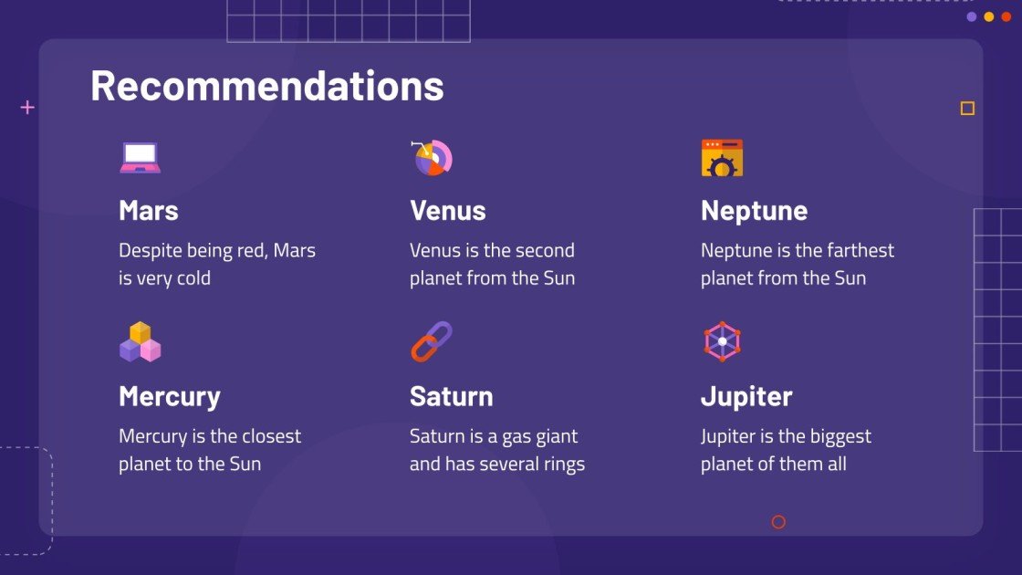 Coding Workshop Presentation