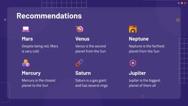 Coding Workshop Presentation