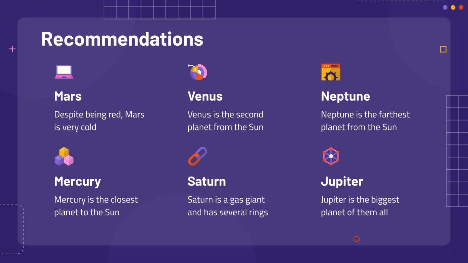 Coding Workshop Presentation