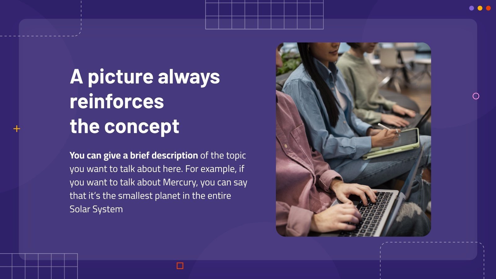 Coding Workshop Presentation