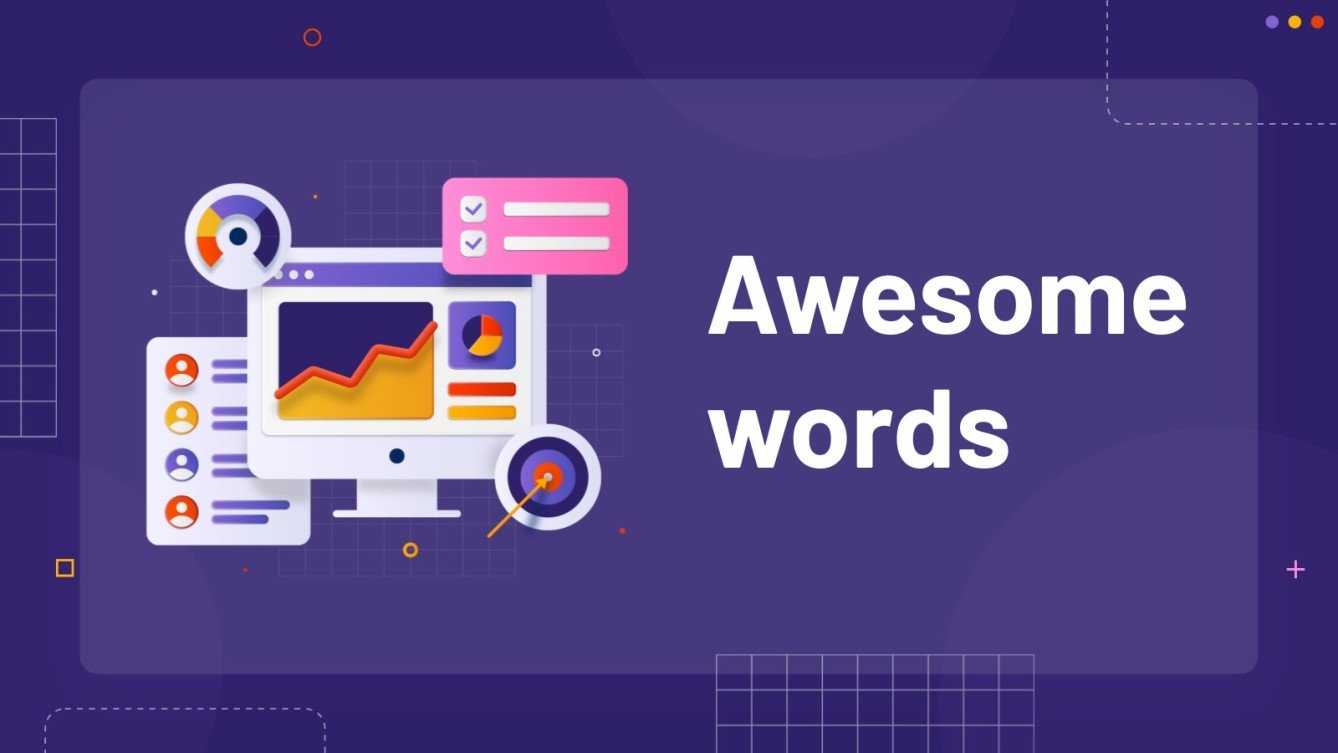 Coding Workshop Presentation