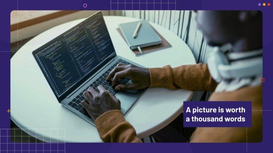 Coding Workshop Presentation