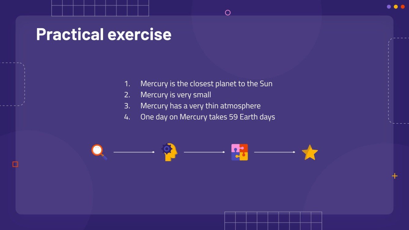 Coding Workshop Presentation