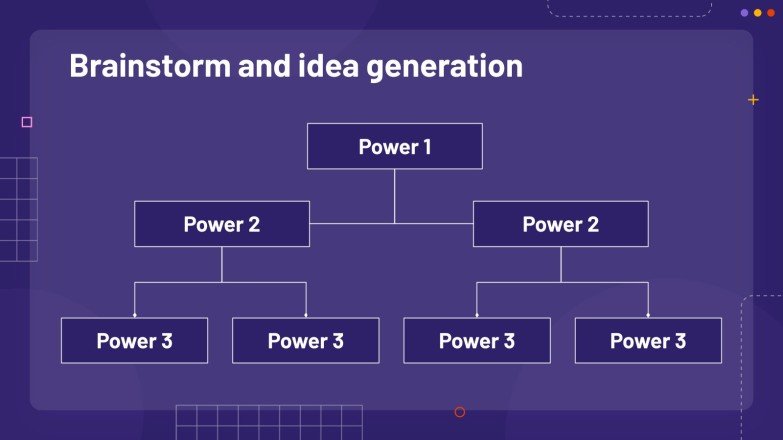 Coding Workshop Presentation