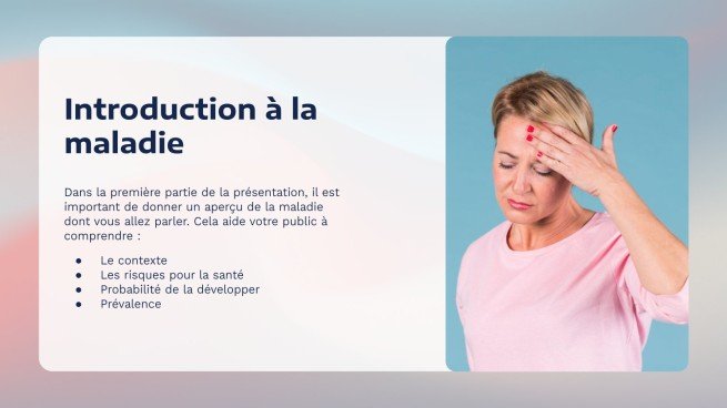 Retinal Migraine Presentation