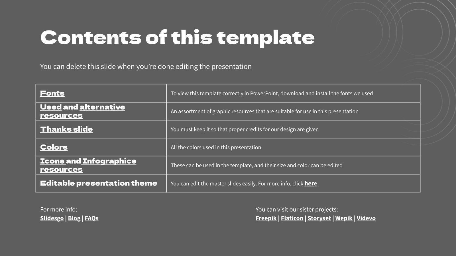 Soft Tissue Sarcoma Presentation