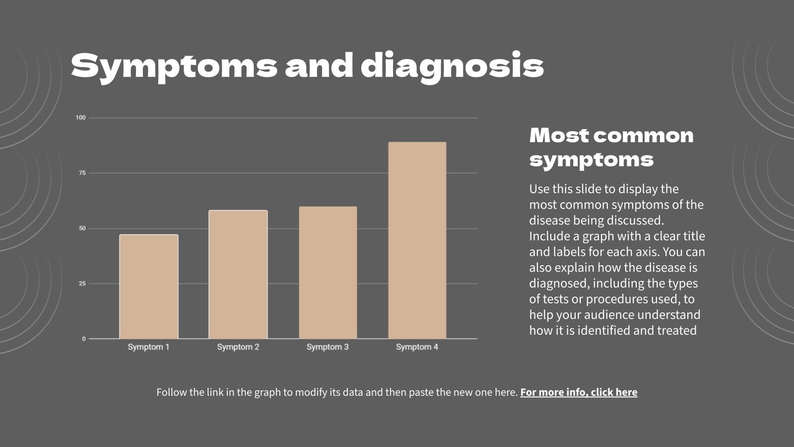 Soft Tissue Sarcoma Presentation
