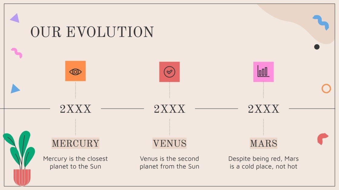 Public Library Marketing Plan Presentation