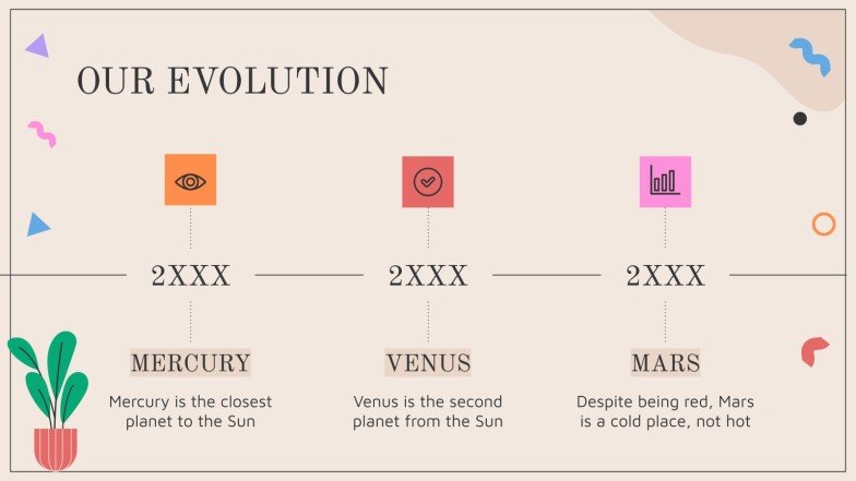 Public Library Marketing Plan Presentation
