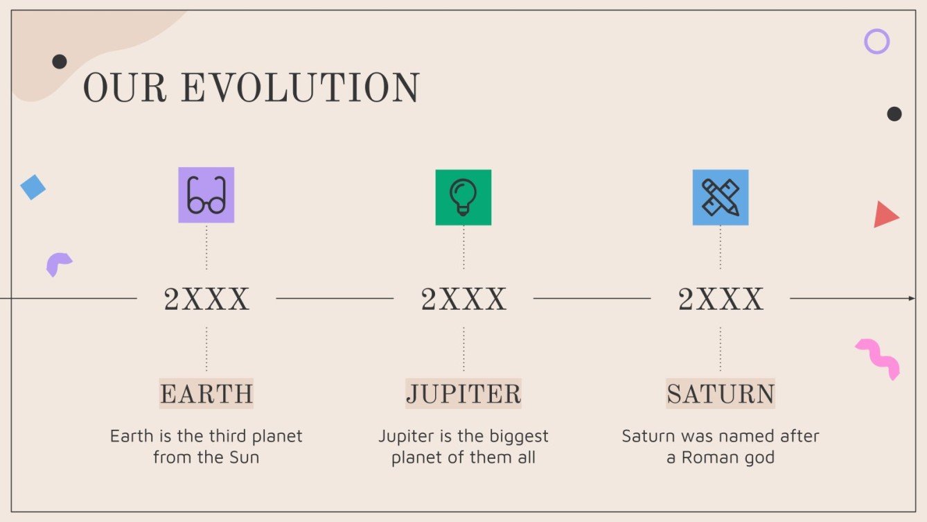 Public Library Marketing Plan Presentation