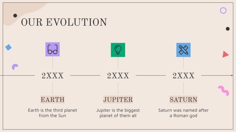 Public Library Marketing Plan Presentation