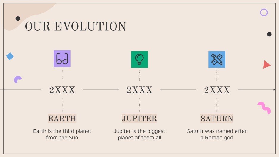 Public Library Marketing Plan Presentation