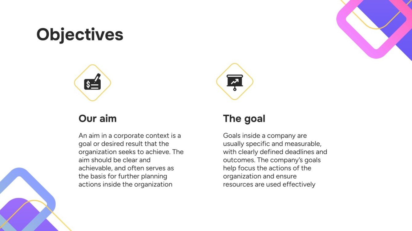 Mastering App Store Optimization Project Proposal Presentation
