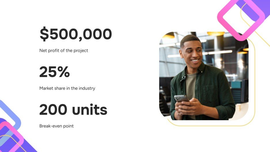 Mastering App Store Optimization Project Proposal Presentation