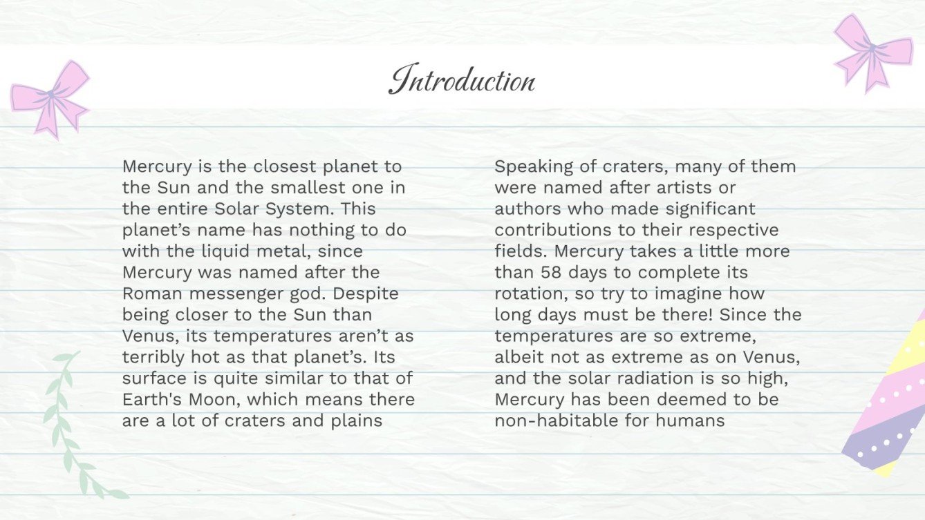 Basketball Infographics Template
