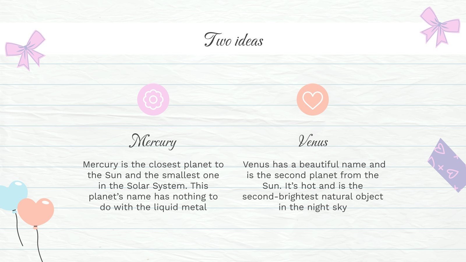 Basketball Infographics Template