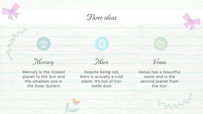 Basketball Infographics Template