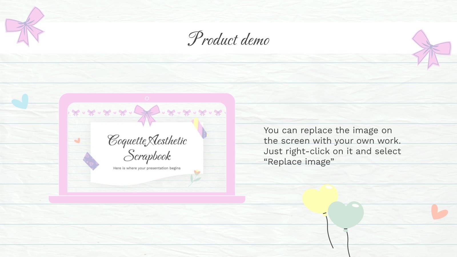 Basketball Infographics Template