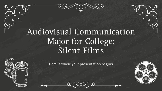 Basketball Infographics Template