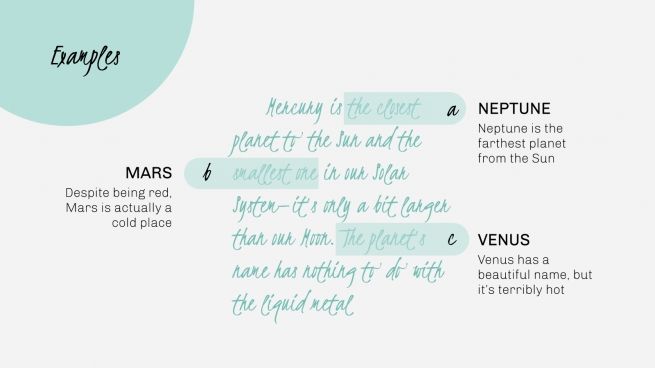 Poetry Workshop Google Slides Theme and PowerPoint Template