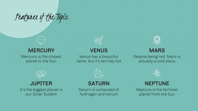 Poetry Workshop Google Slides Theme and PowerPoint Template