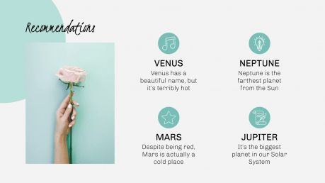 Poetry Workshop Google Slides Theme and PowerPoint Template