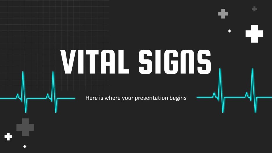 Free Multi-purpose Google Slides and PowerPoint templates